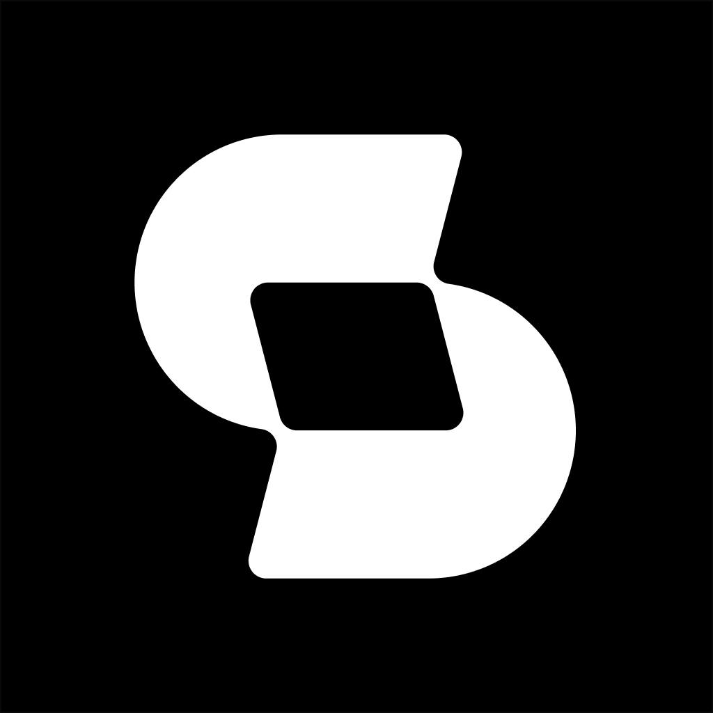 Studocu Extension Pack Visual Studio Marketplace